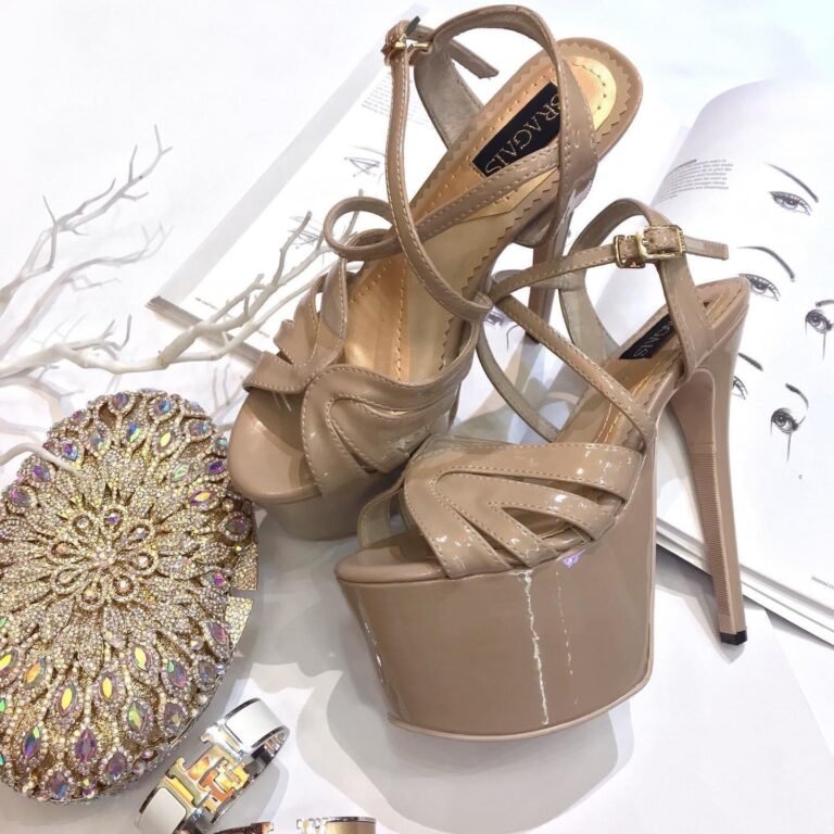Shop | Jojo Bragais Official Store